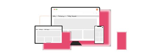 SAP Commerce Cloud Vs Magento Analysis For Your E Stores