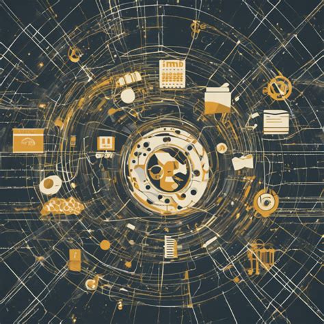 how to fine tune the distilbert model on the imdb dataset fxis ai
