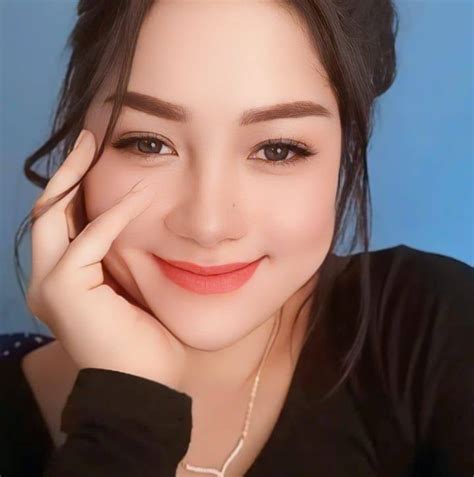 Mandi Pake Shower Dulu Biyar Kaya Org Kaya Fyp Reels Fbpro