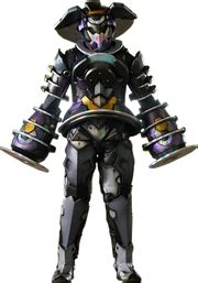 Misora Isurugi Kamen Rider Wiki Fandom