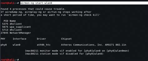 Bypass Hidden SSID In A Wireless Network Full Proof Method Yeah Hub