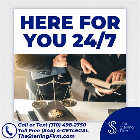 contributory negligence and comparative fault the sterling firm