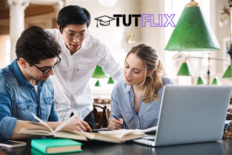 Tutflix Free Online Education Community And How To Register On Tutflix