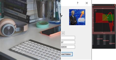 List Gui Curated By Kosokolovsky Medium