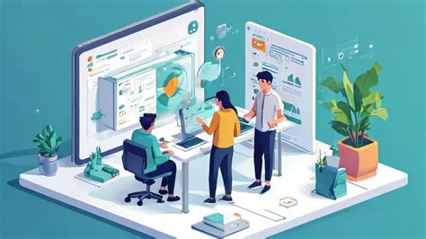 vue如何运行html pingcode智库
