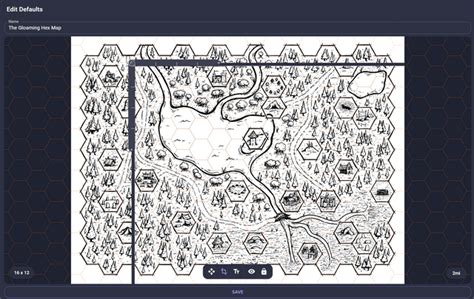 Cant Specify Rows And Columns R Owlbearrodeo