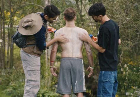 Dad Step Dad Screen Slate