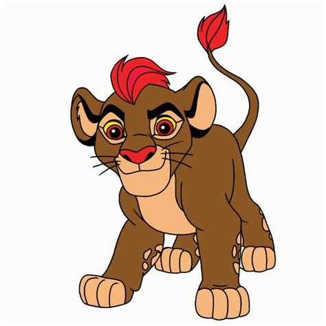 Prince Raja By Robopikachu86 On Deviantart