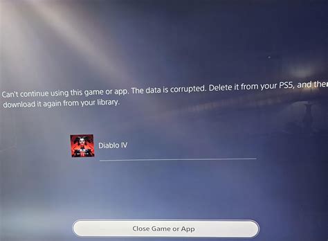 This Patch Backdoored My Game And Gave It The Rod Rdiablo4