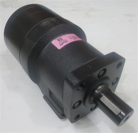 6cm103 1024 Danfoss No 103 1024 012 White House Products Ltd