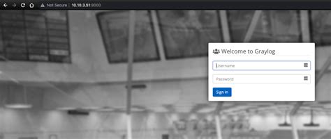 How To Install Graylog On Ubuntu