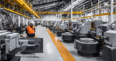 Apex Powered On Linkedin Apexcore Quality Control Manufacturing Defect Detection Predictive