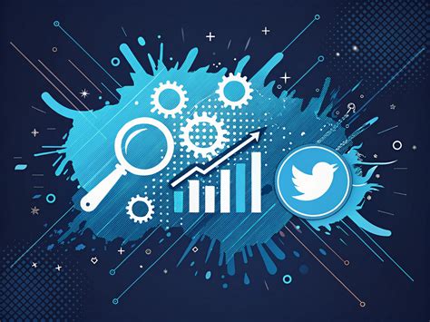 Sentiment Analysis Twitter Designing Innovative Insights Designdisruptors