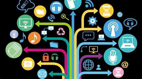 理解 Javascript 中的“ ”：路径、资源与目录、nginx配置、请求、转义的那些事nginx Js路径 Csdn博客