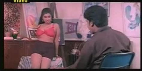 Devika Search Tnaflix Com