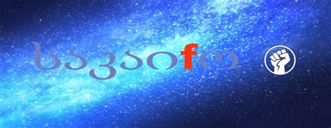 საკაიfო Group Facebook