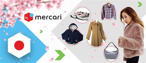 How To Buy Online From Mercari Japan Forward2me