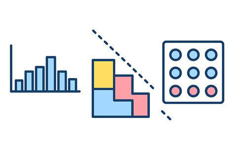 High Dimensional Variable Screening Yang Feng Professor Of