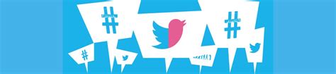 Twitter Text And Gender Kaggle