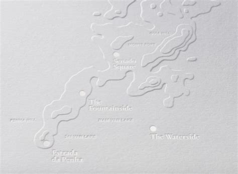 Map Of East Sussex England Map Of East Sussex England