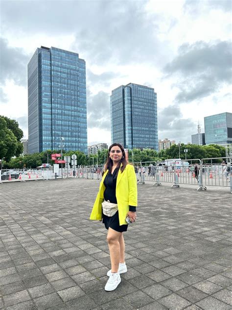 Divya Saini On Linkedin Affiliatemarketing Chinajoy2024 Affiliatedominance Chinajoy