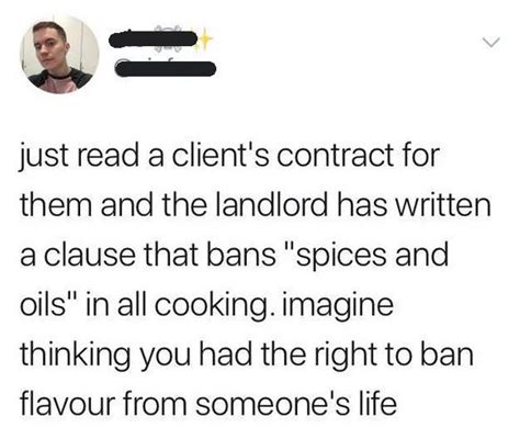 Firm Like My Aunt S Tits Insanepeoplefacebook