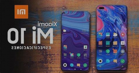 Mejores Xiaomi Mejores Relaciones Calidades Mes