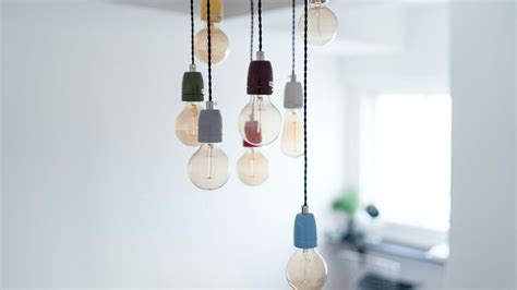 Luce Accesa Tutto Il Giorno Quanto Consuma