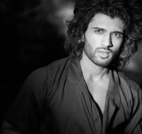 Did Vijay Deverakonda Have Sex In A Car Read What Arjun Reddy Star Reveals The Tribune