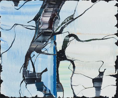 Jungin Kim 2025 Kiaf Highlights Semi Finalists — 키아프 서울 Kiaf Seoul