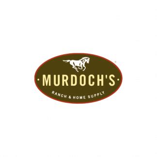 List Of All Murdochs Ranch And Home Supply Dealer Locations In The Usa