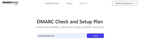 How To Authenticate Wix Sender Domain Dmarc Dkim And Spf Step