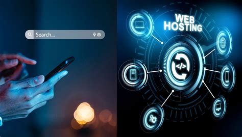 Creating And Using Your Websites Robotstxt File — Optimizing Server