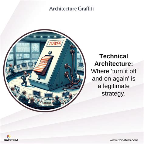 Technical Architecture