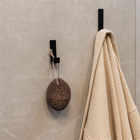 Alice Hook Home Accessories