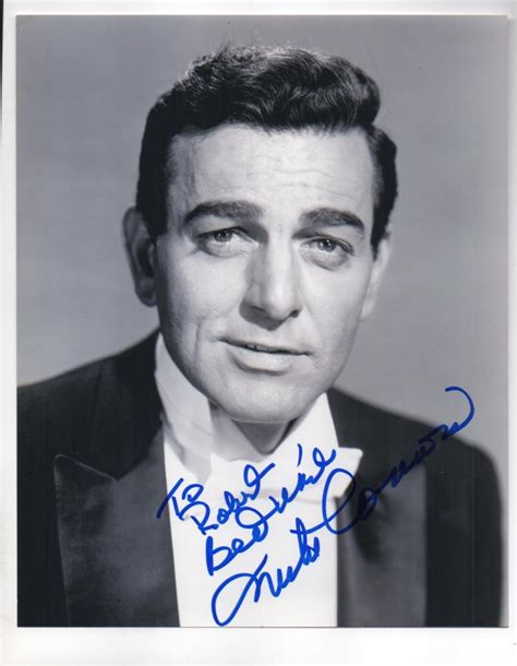 Sold Price Mike Connors May 2 0117 1215 Pm Edt