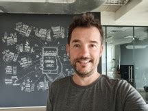 Poco F Pro Review Camera Quality