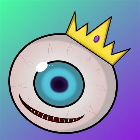 Eyezzzick Youtube