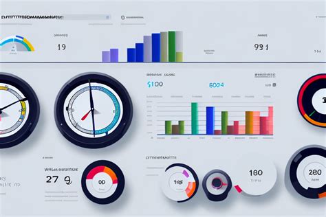 Key Performance Indicators For Business Growth