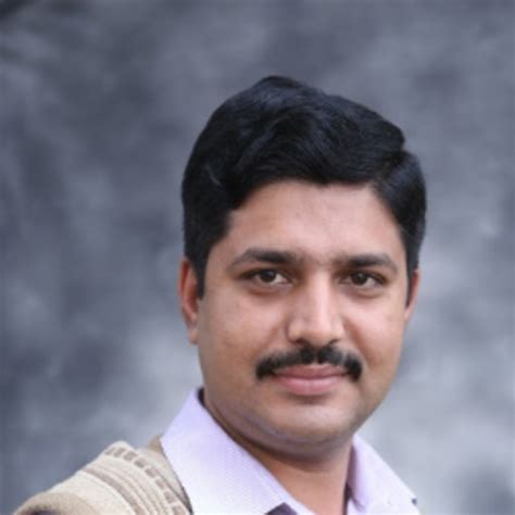 Journal Of Ambient Intelligence And Humanized Computing Manuscript Template Researchgate