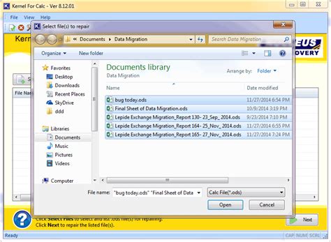 Quicken Qdf File Corrupted In Excel Neondigital