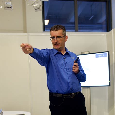 Cisco Aci Multi Site With Encryption Tech Field Day