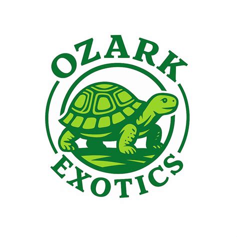 Ozark Exotics 🐢shes At It Again This Female Three Facebook