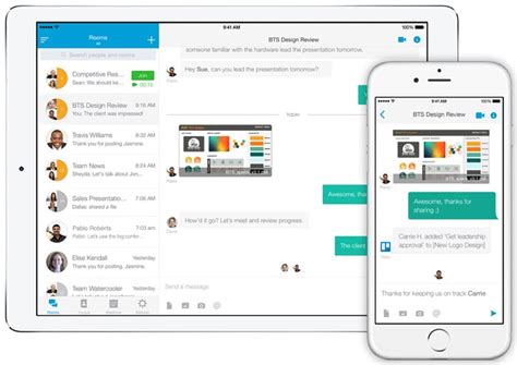 Webex Teams An Introduction To Webex Teams Tesrex