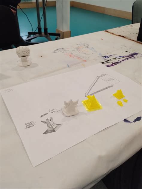 Singer Instruments On Linkedin Stem Science Technology Engineering