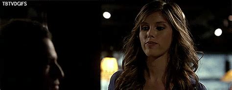 Kayla Ewell  Hunt