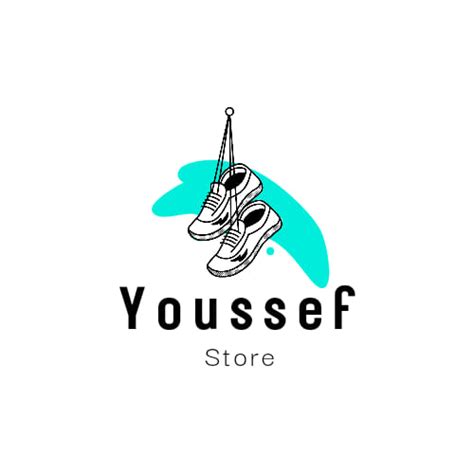 Youssef Store