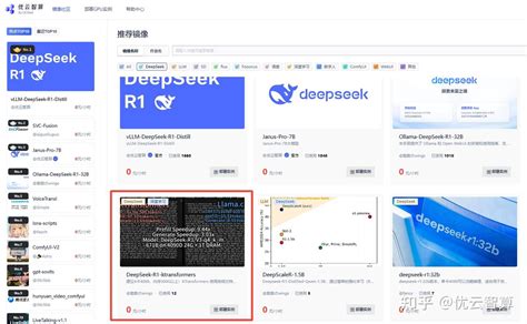 基于ktransformers的deepseek R1满血版本部署 知乎