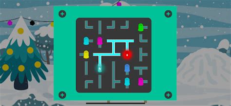 15 Keys Christmas For Android Download