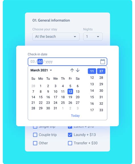 Jetformbuilder Best Wordpress Form Builder Plugin